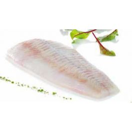 Sejfilé MSC 125-250g enkelfryst 5kg